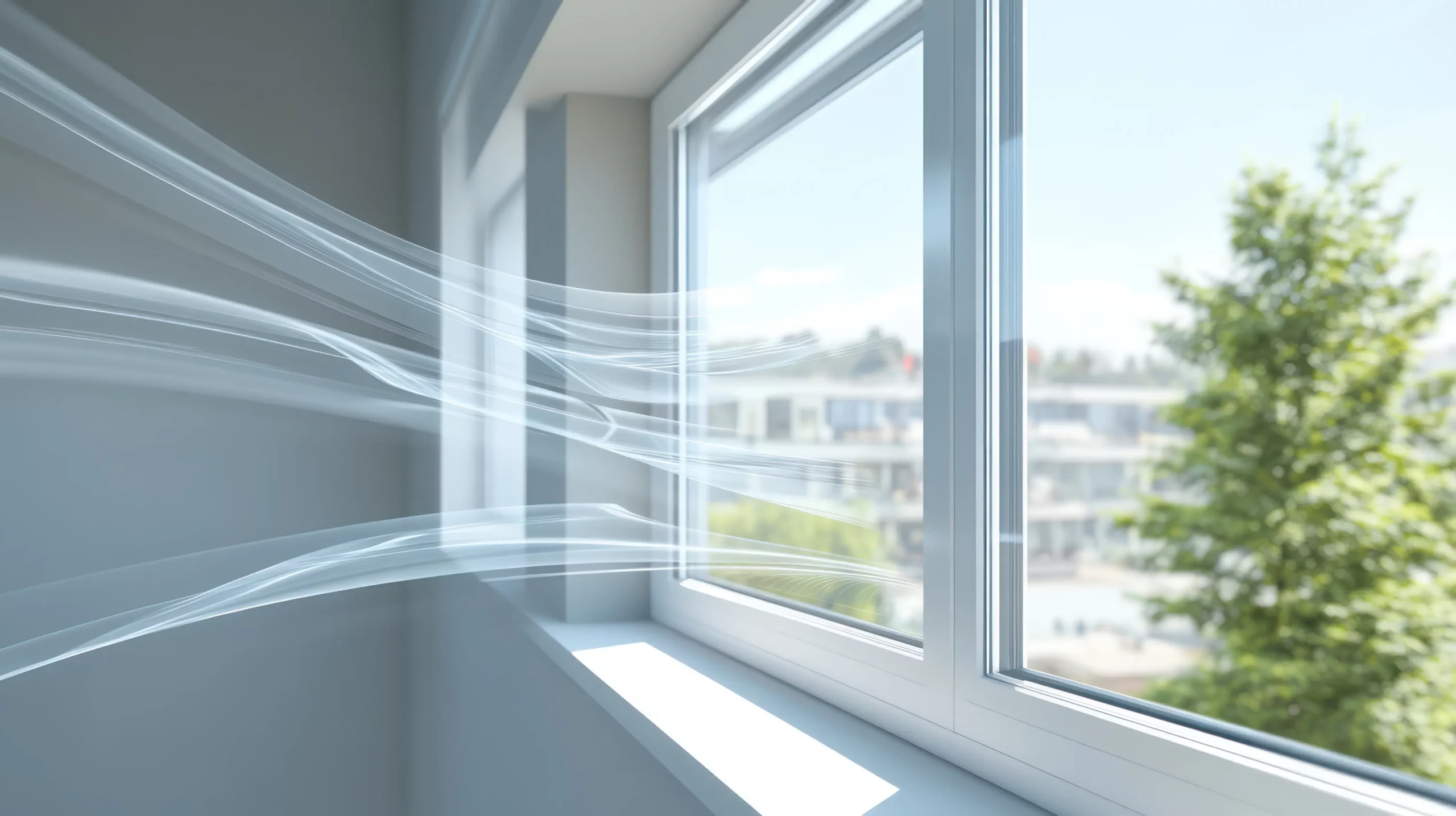 Geruchsbindung | Pfalz Tec GmbH