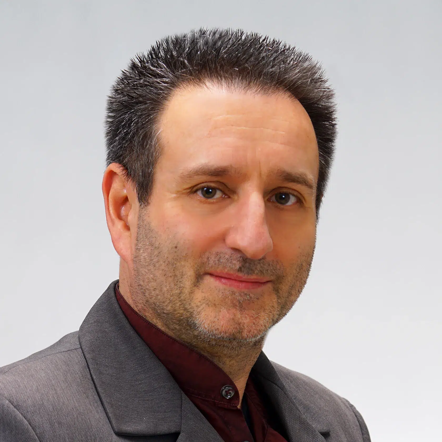 Kontakt | Pfalz Tec GmbH